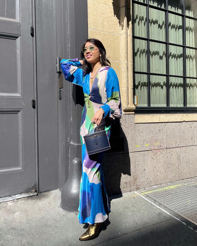 Contact – Style Meets Story®
