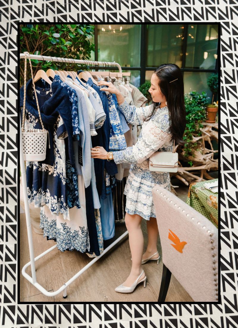 The Best Deals To Shop: Nordstrom Anniversary Sale 2025 – Style Meets ...