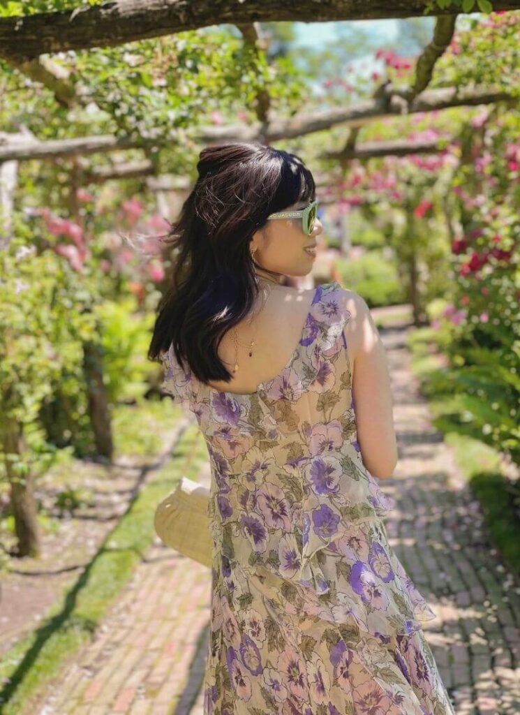 The Most Enchanting Long Island Gardens To Visit – Style Meets Story®