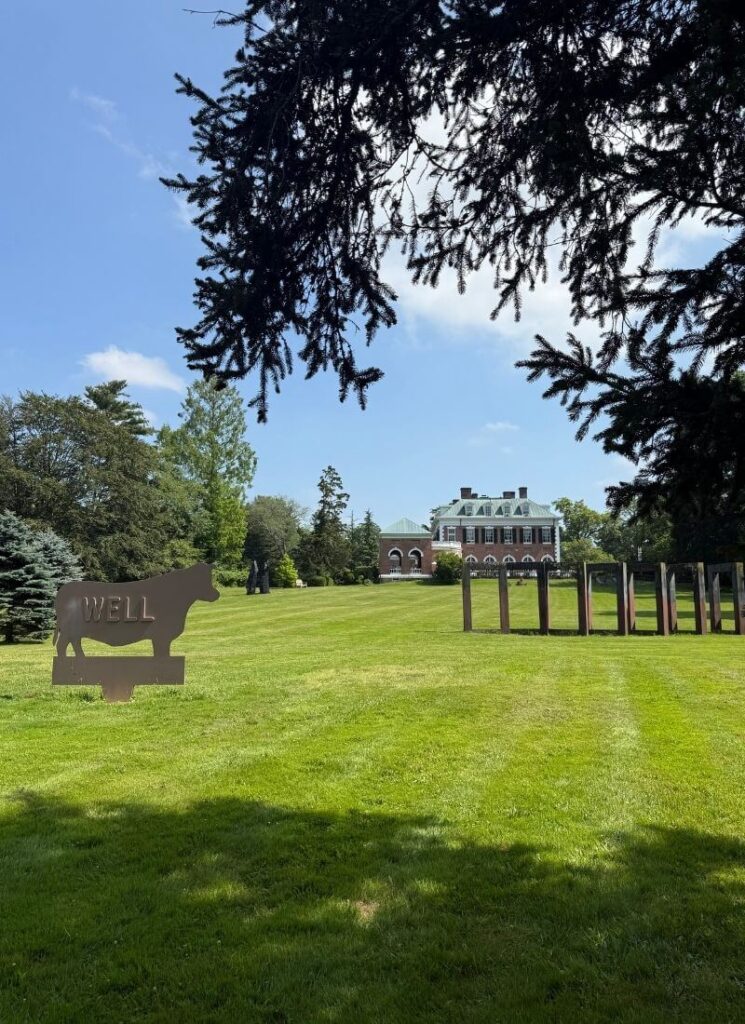 The Most Enchanting Long Island Gardens To Visit – Style Meets Story®