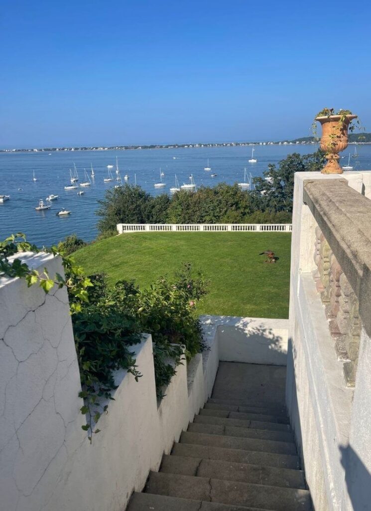The Most Enchanting Long Island Gardens To Visit – Style Meets Story®