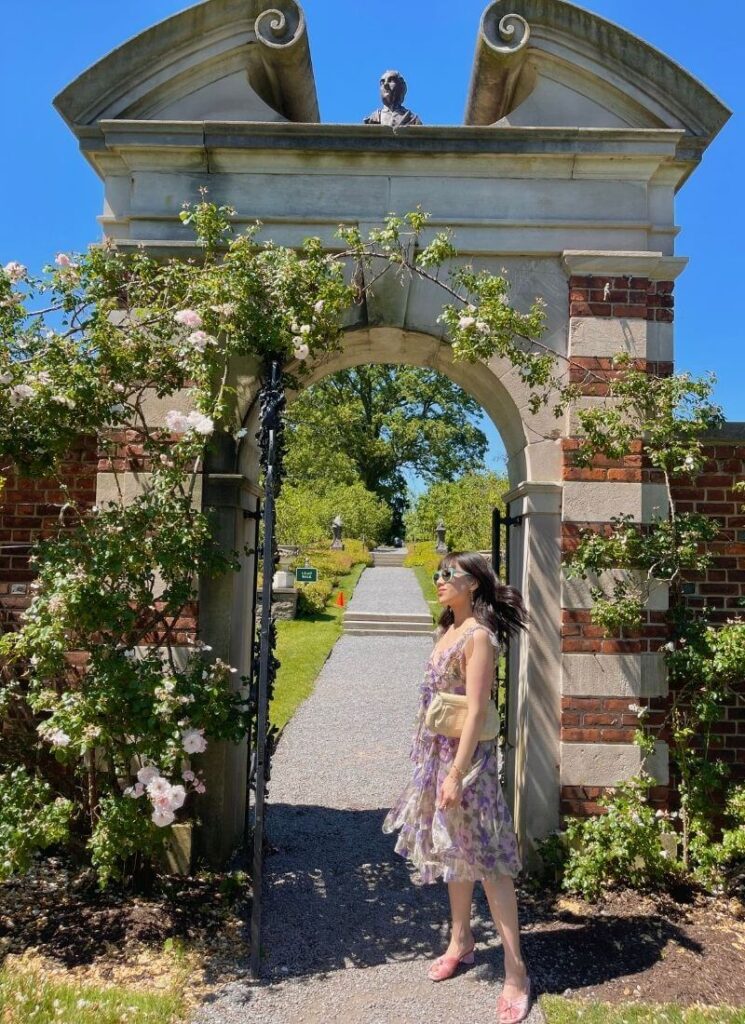 The Most Enchanting Long Island Gardens To Visit – Style Meets Story®