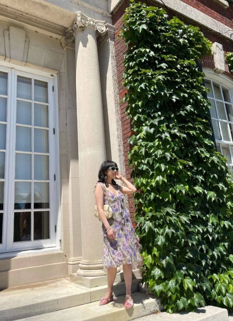 The Most Enchanting Long Island Gardens To Visit – Style Meets Story®